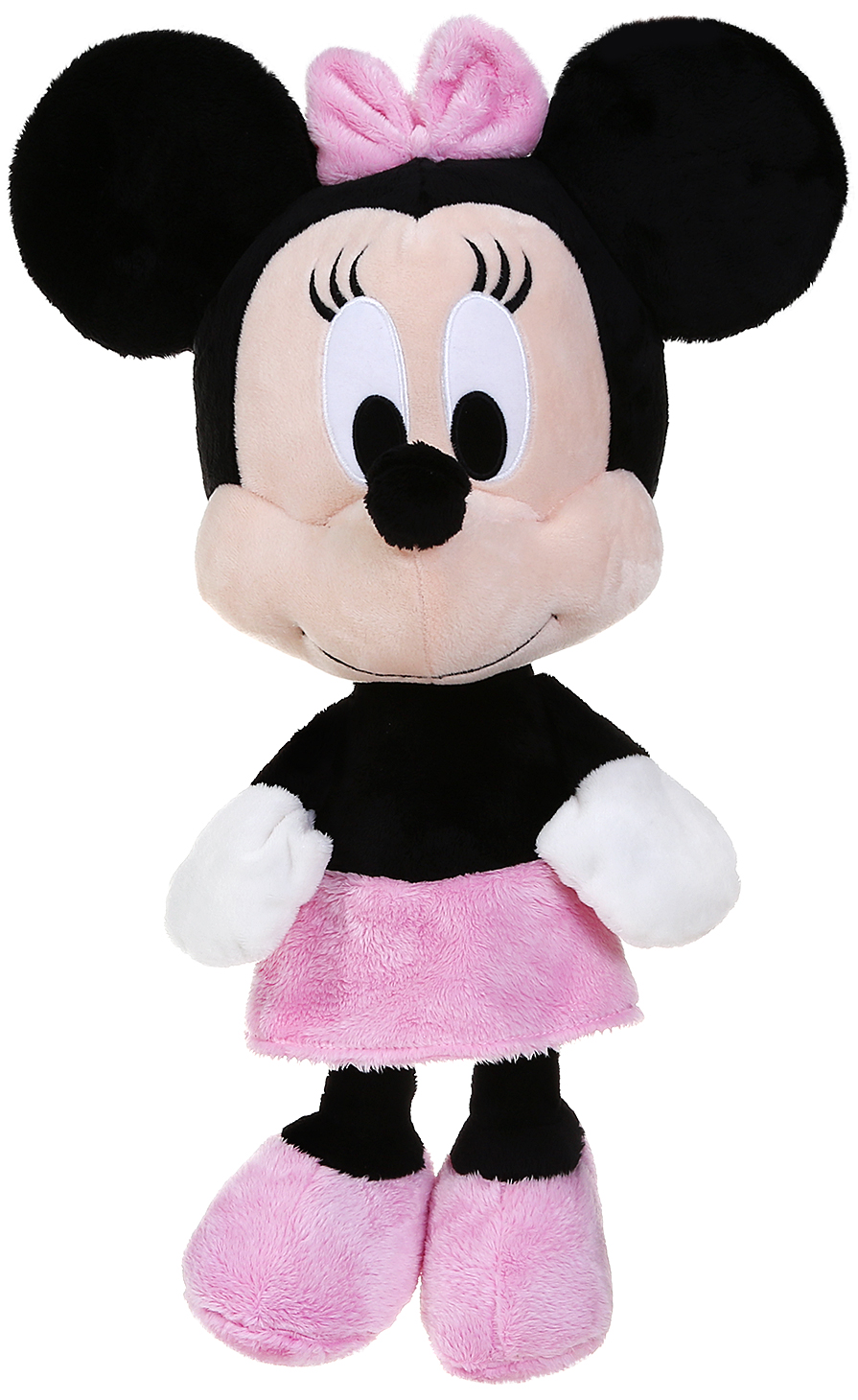 store.bg - Мини Маус - Плюшена играчка - играчка