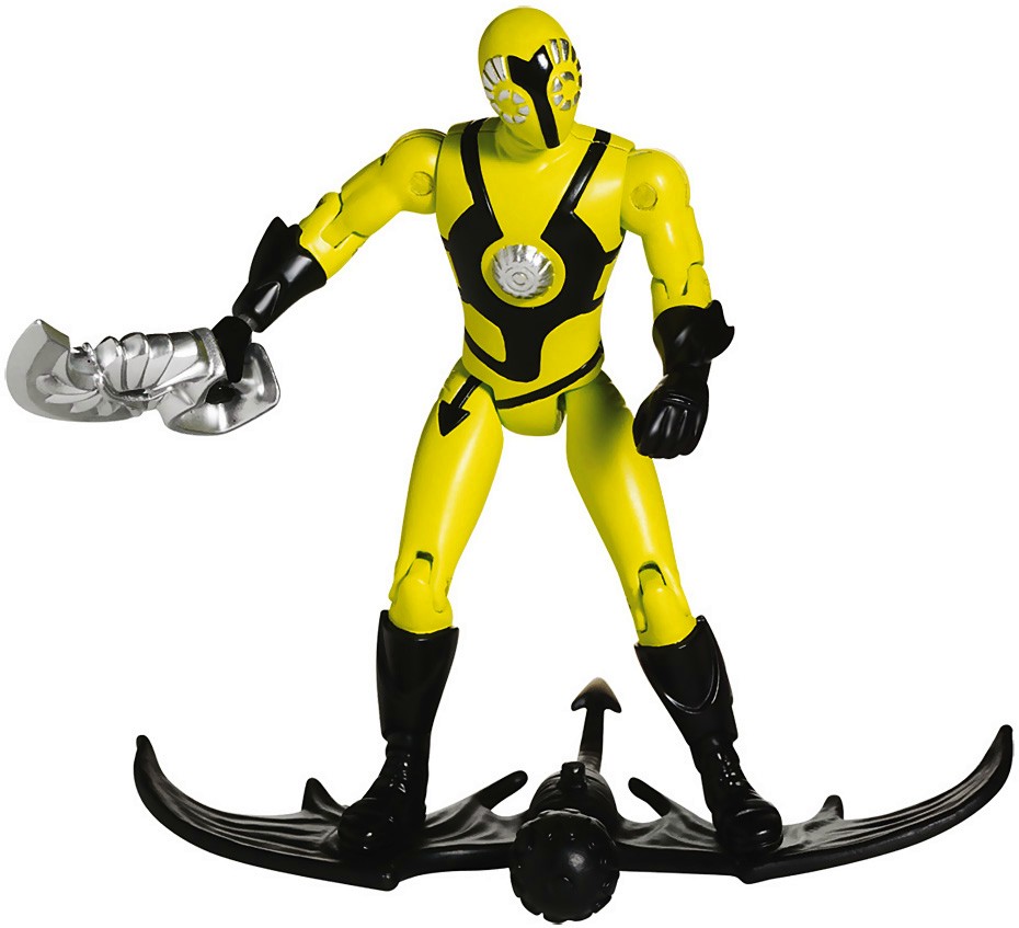 Loogie - играчка - store.bg