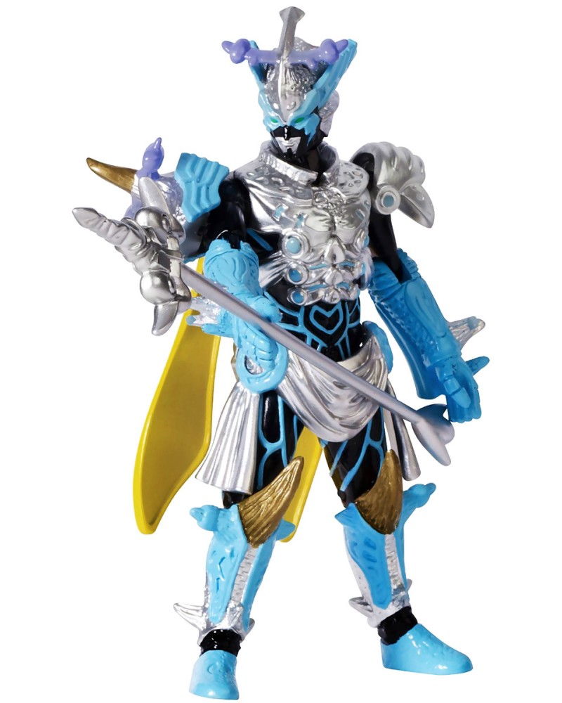 Vrak - играчка - store.bg