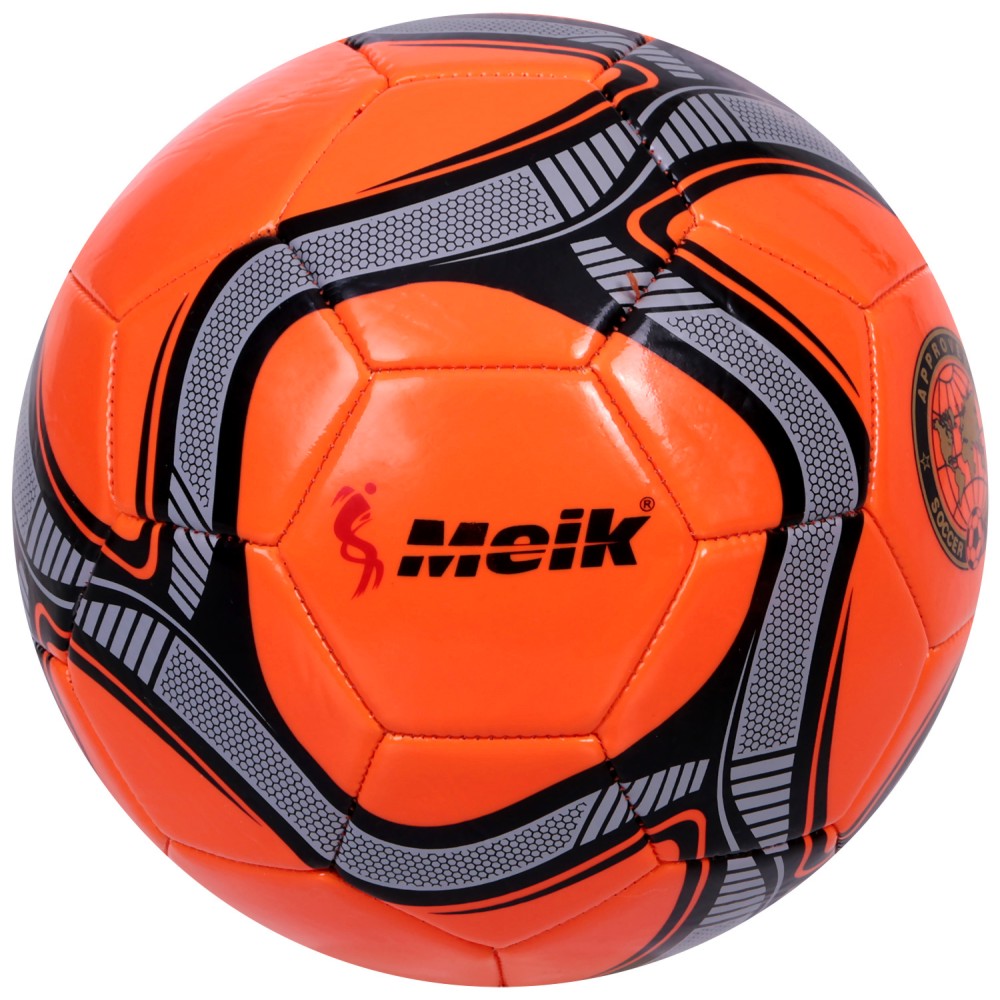 Топка за футбол - Meik - store.bg