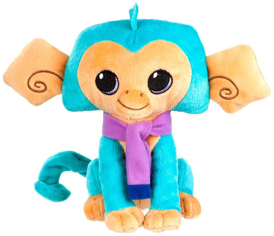 Funky Monkey Store bg funky-monkey-store-bg