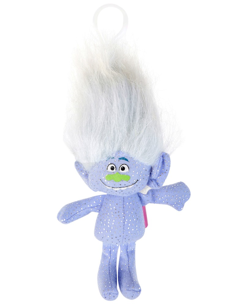 Ключодържател - Guy Diamond - детски аксесоар - store.bg