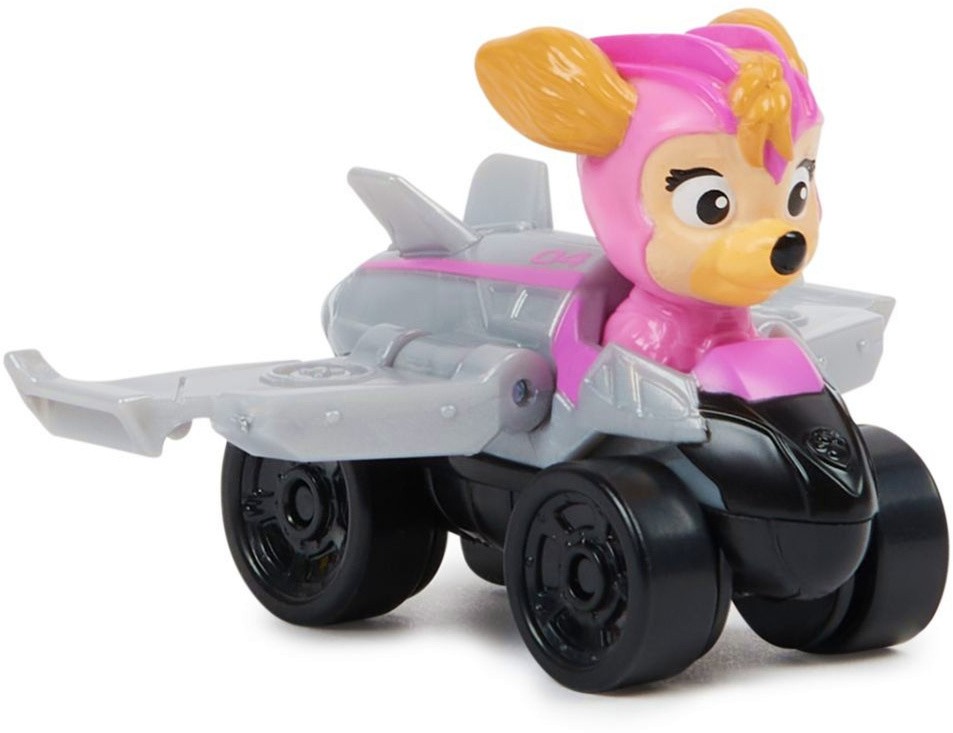 Самолет със Скай Spin Master - store.bg