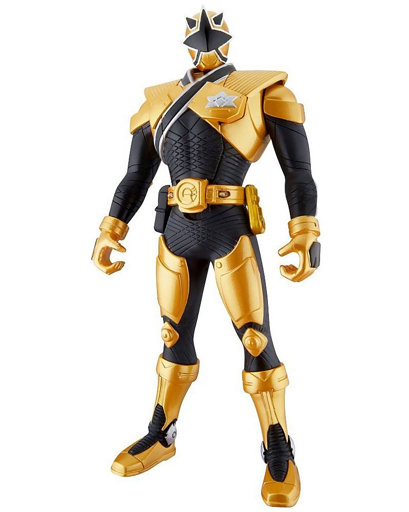 Switch Morphin Ranger - Light - играчка - store.bg