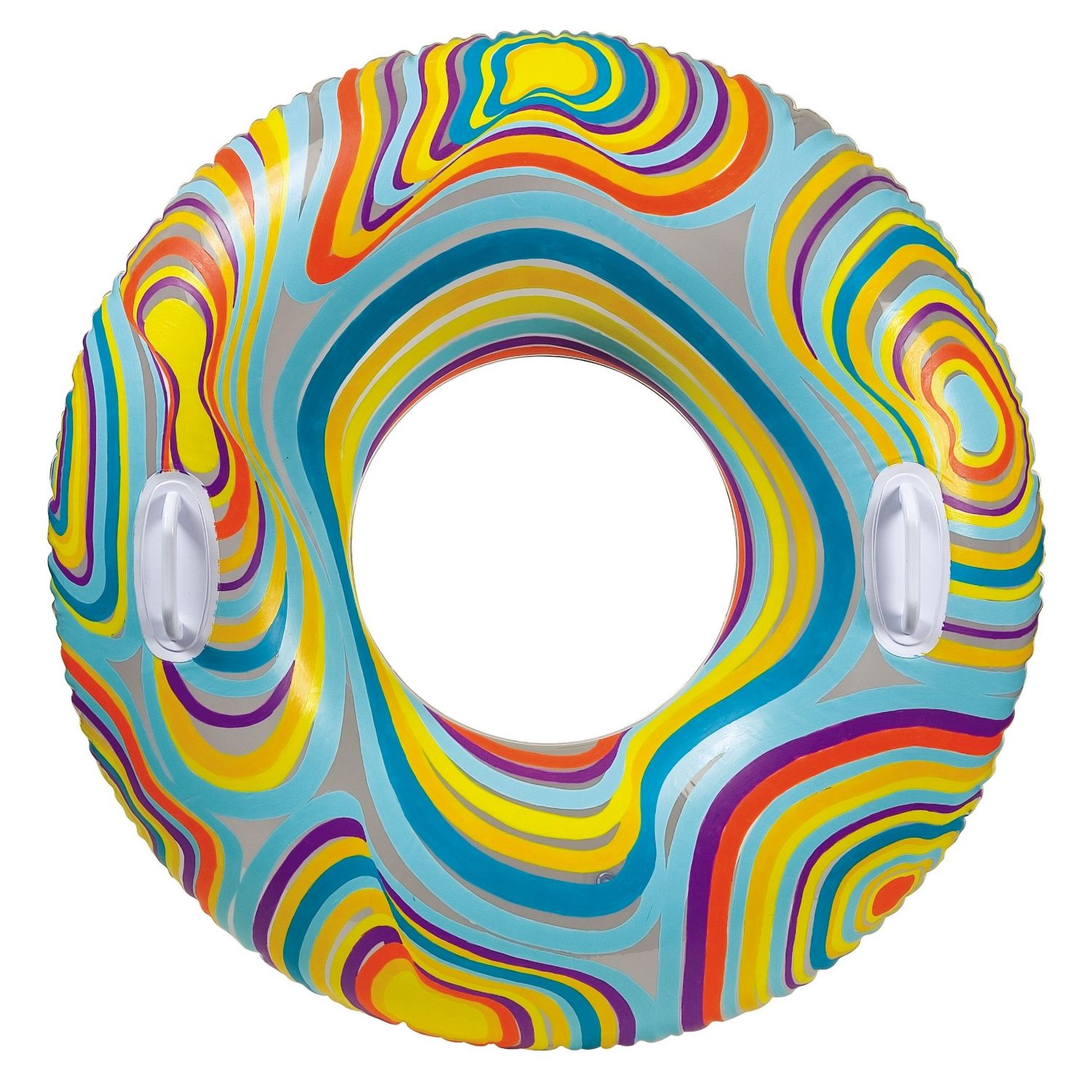 Пояс на райета intex - store.bg