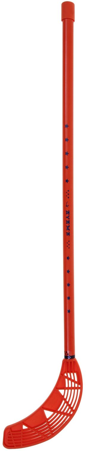 Стик за хокей Amaya Sport - играчка - store.bg