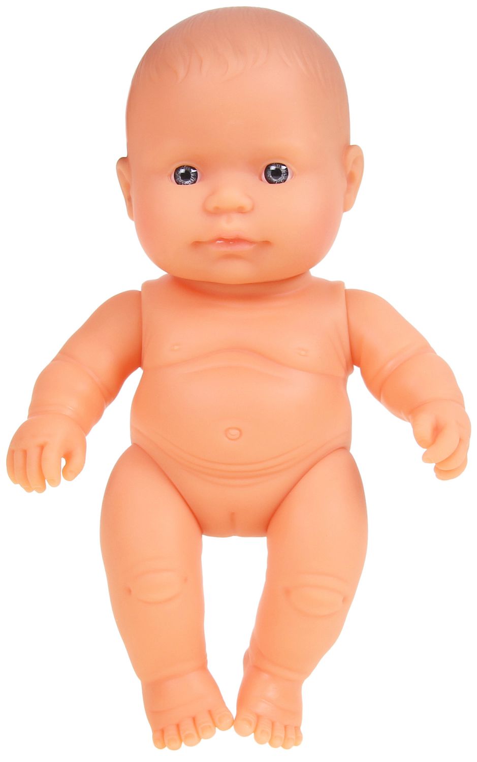 Бебе Момиче Образователна кукла играчка Store Bg