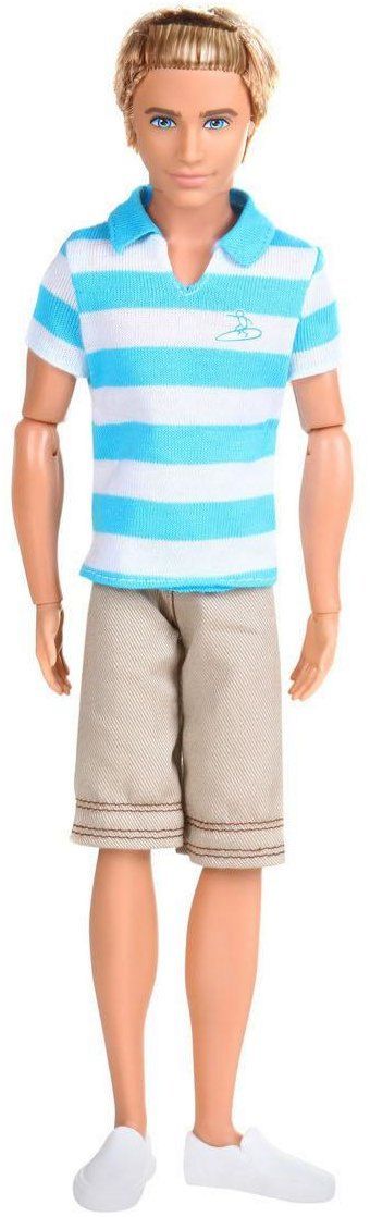 Кен - играчка - store.bg