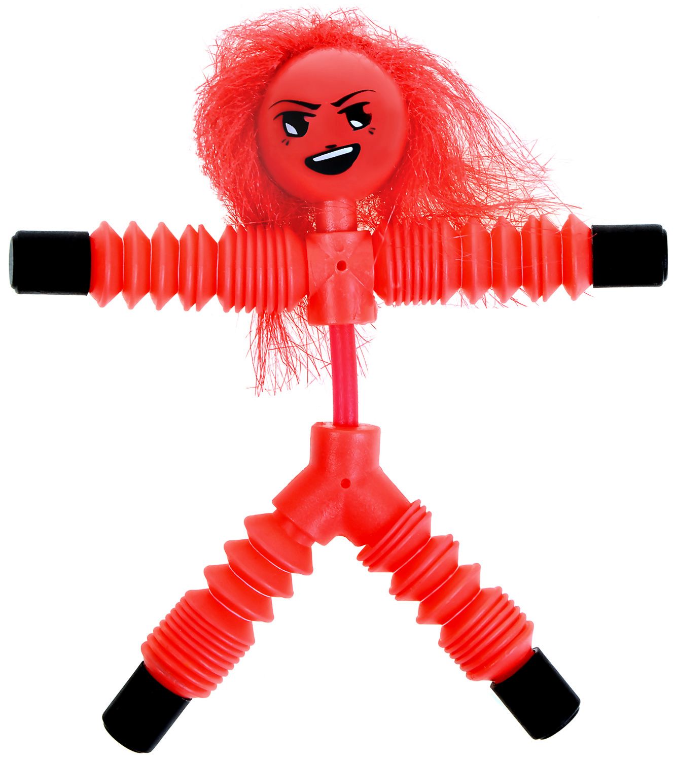 Рошльо - Играчка от серията "Magno Man – Xtender" - - store.bg