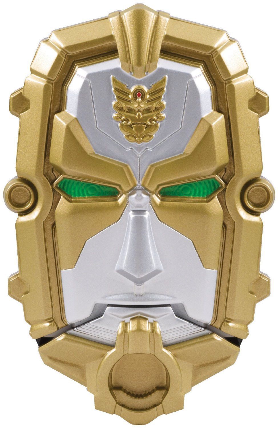 Gosei Morpher - играчка - store.bg