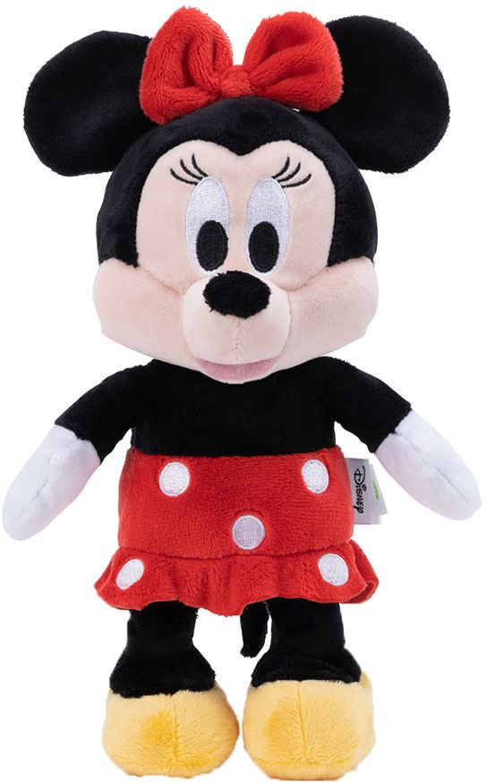 Плюшена Мини Маус Disney Plush - store.bg