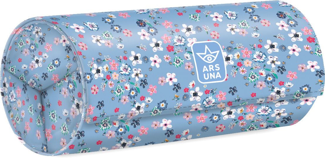 Ученически несесер Pearl Blossom Ars Una - store.bg