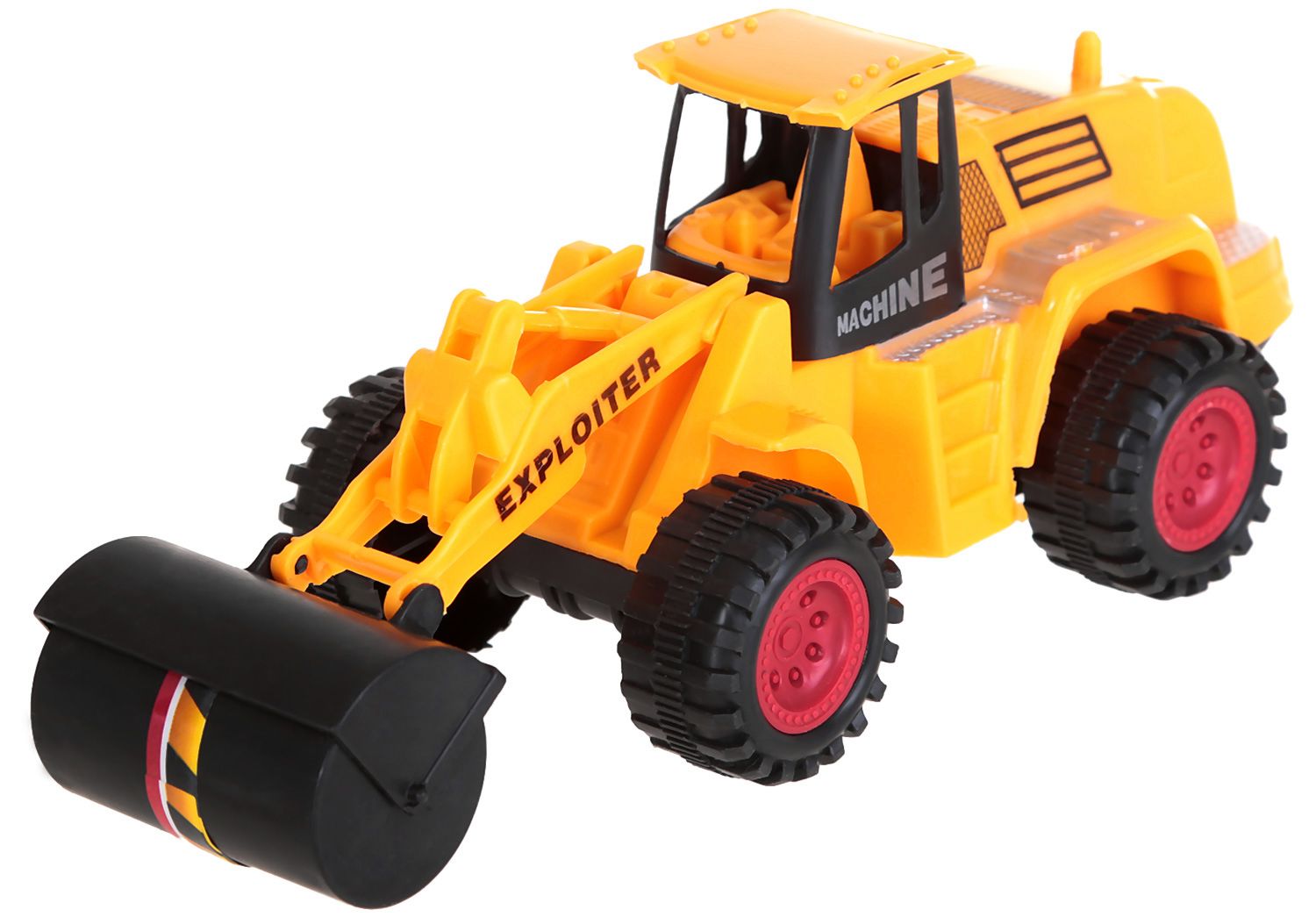 Валяк - Детска играчка - - store.bg