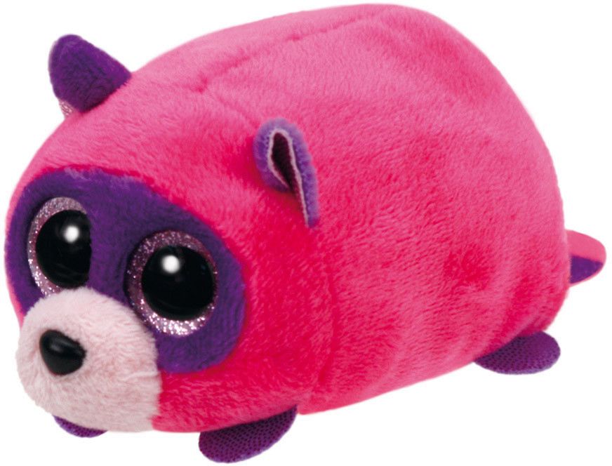 Миеща мечка - Rugger - играчка - store.bg