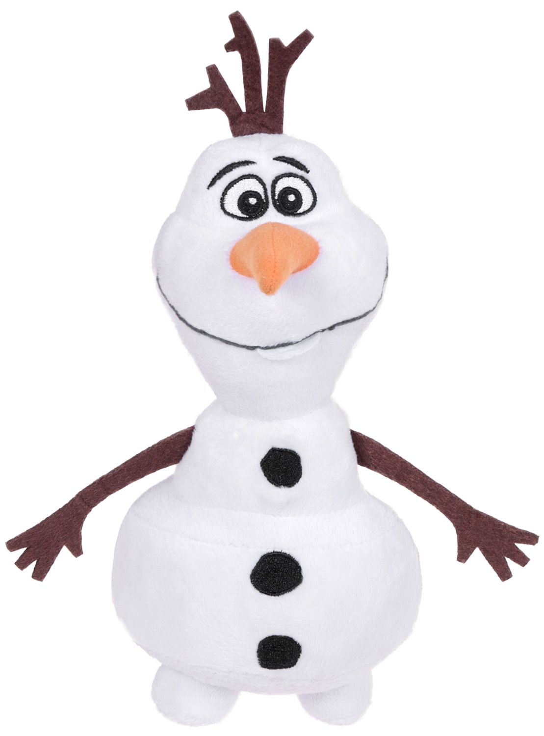 Олаф - играчка - store.bg