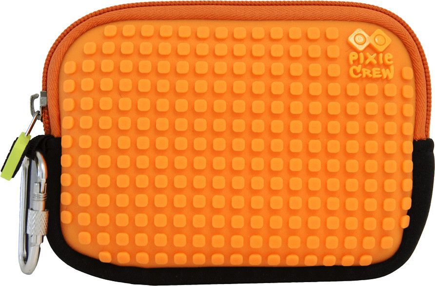 Детско портмоне Pixie Crew Puzzle - store.bg