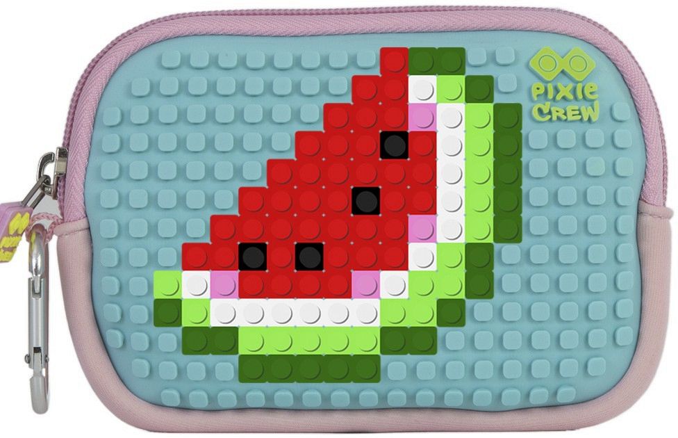 Детско портмоне Pixie Crew Melons - store.bg