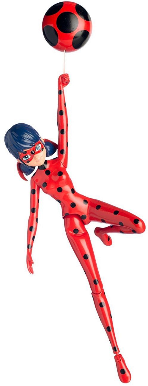 Калинката - фигура - store.bg