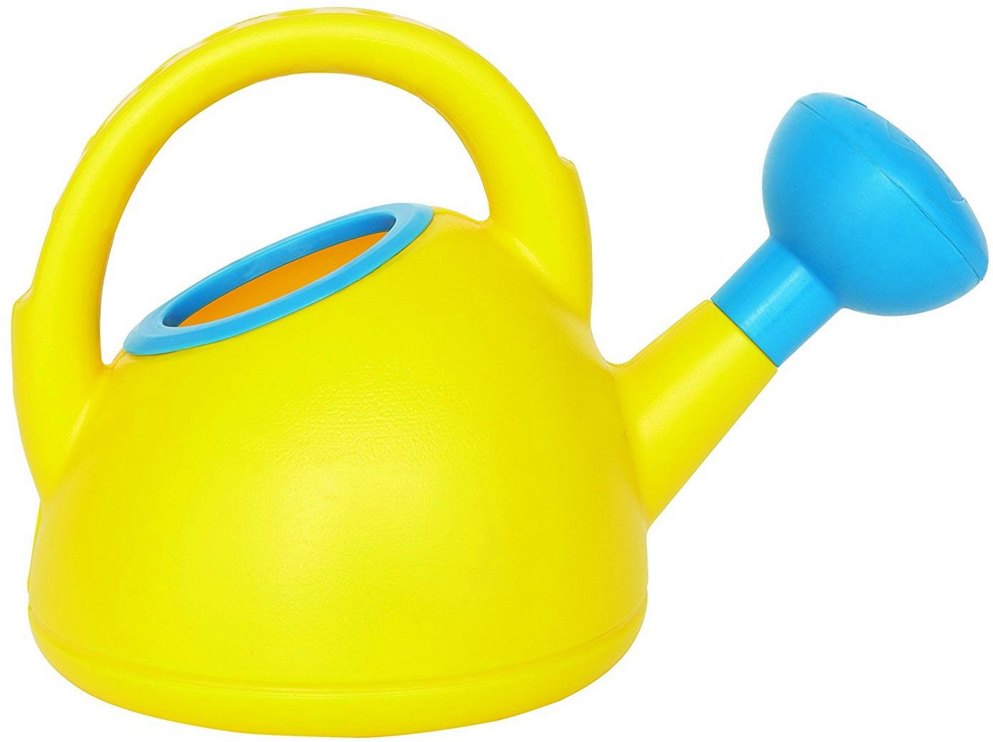 Лейка - Детска играчка - - store.bg