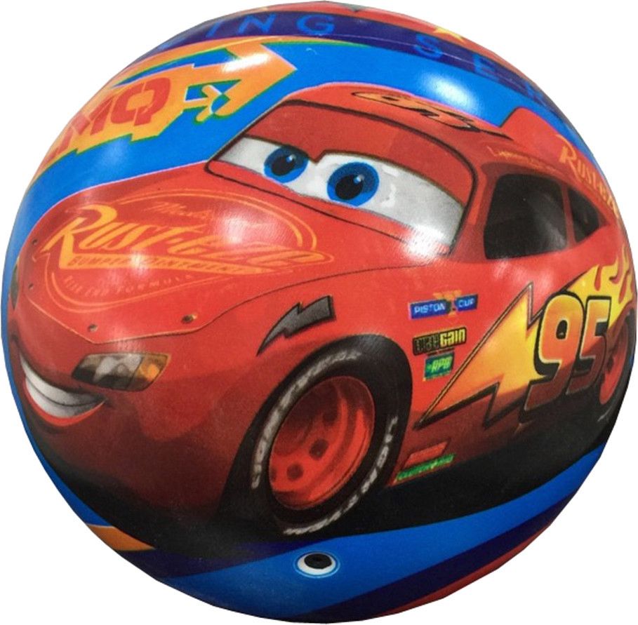 Топка - Колите 3 - store.bg