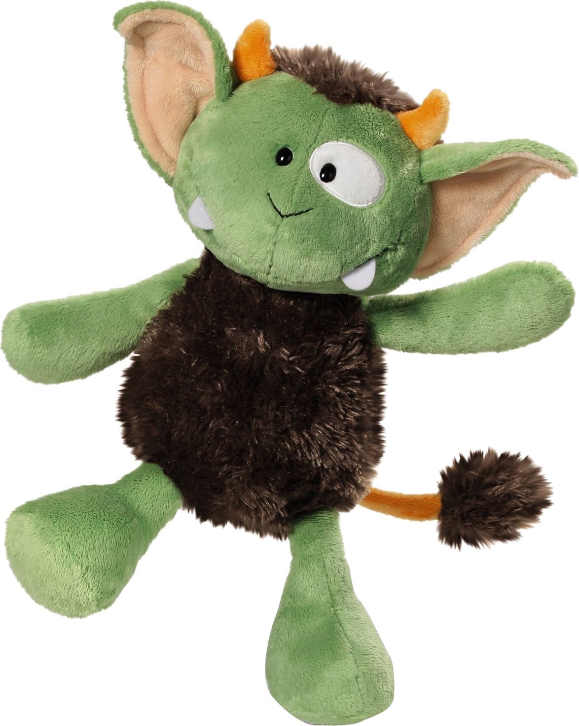 Дяволче - Jipii - играчка - store.bg