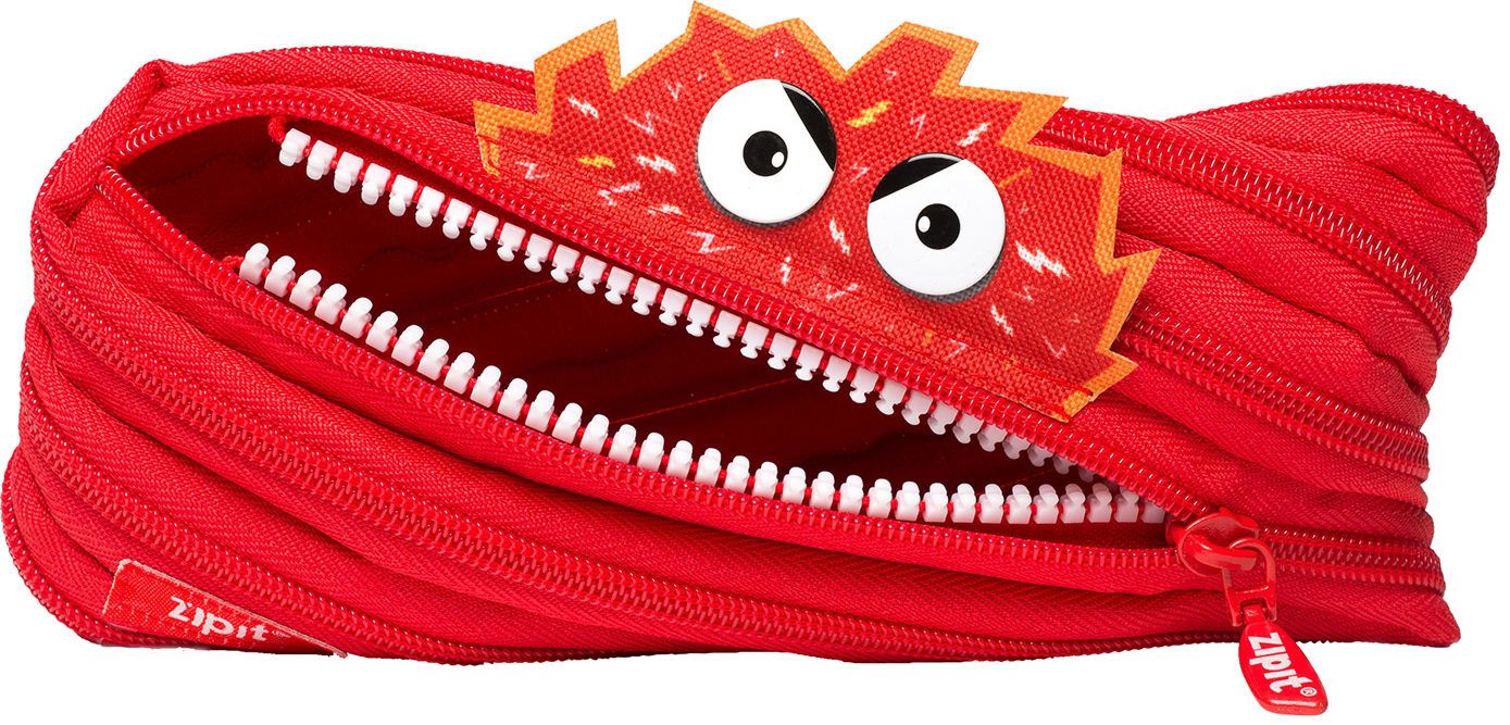 Несесер - Говорещо чудовище Volt - store.bg