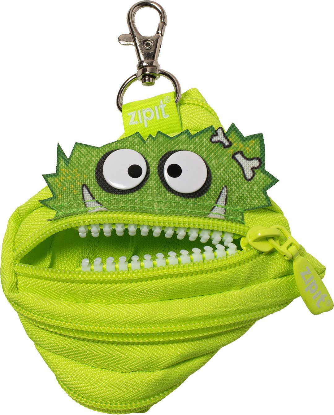 Zipit портмоне на чудовище - store.bg