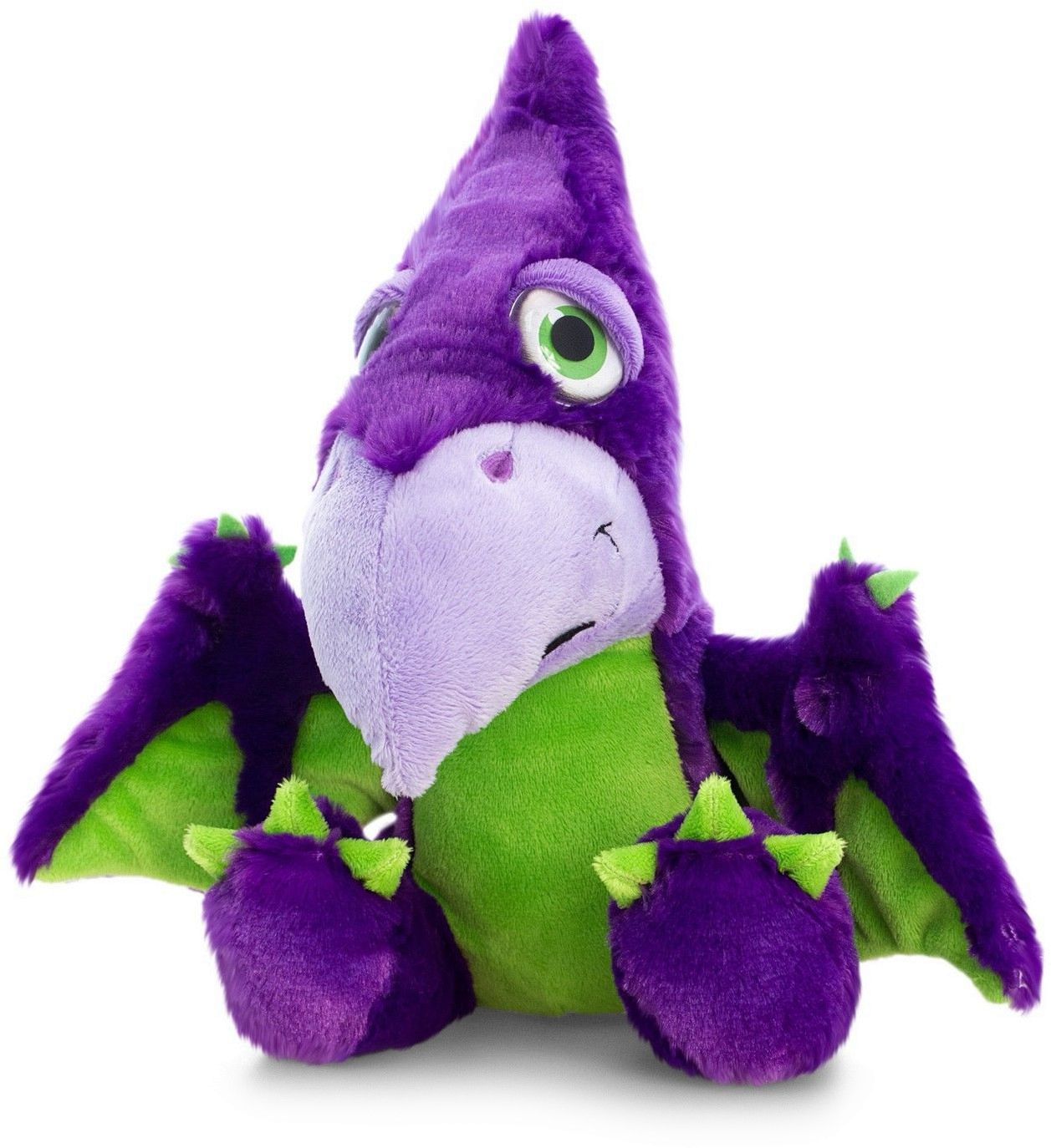 Птеродактил - играчка - store.bg