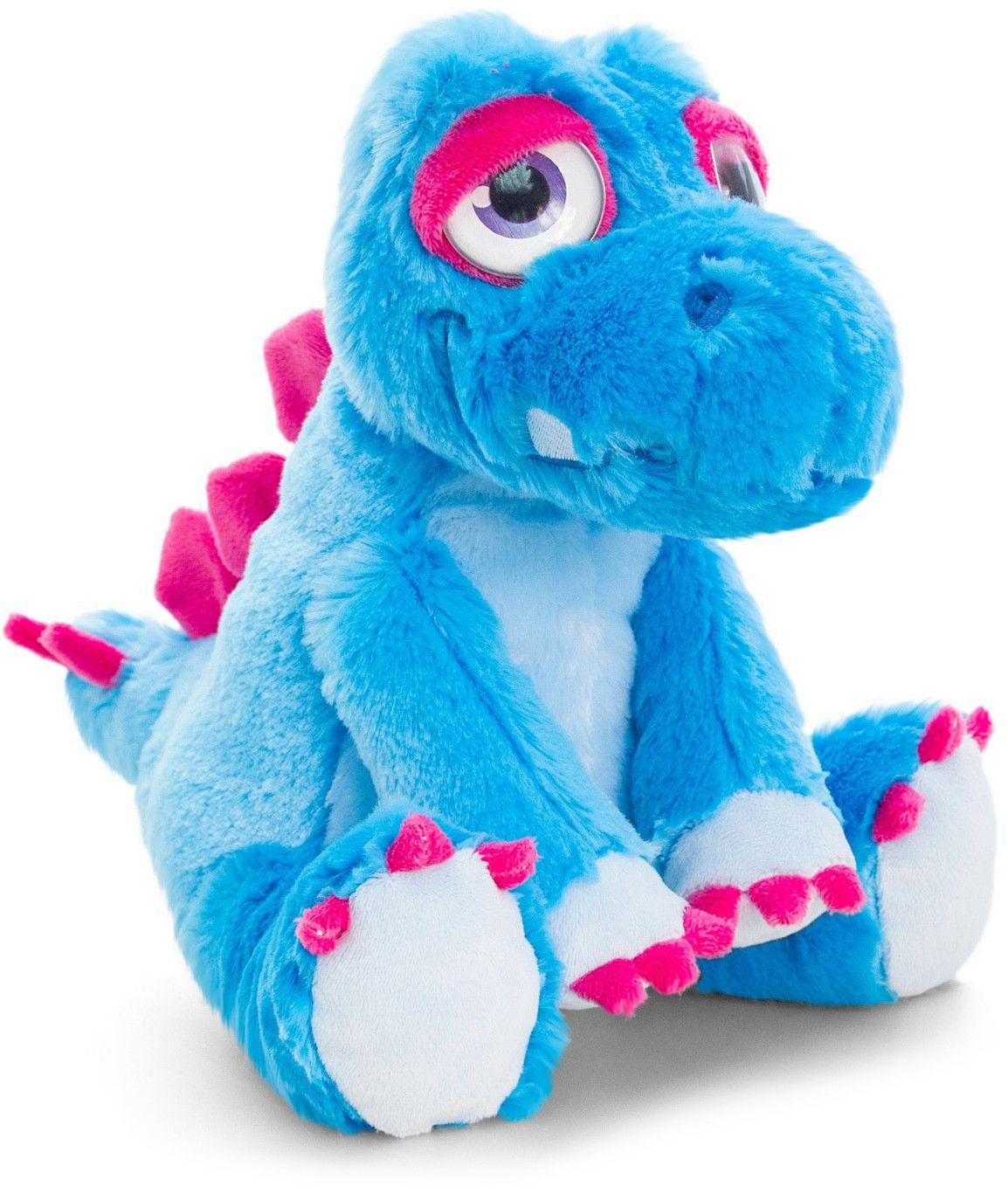 Стегозавър - играчка - store.bg