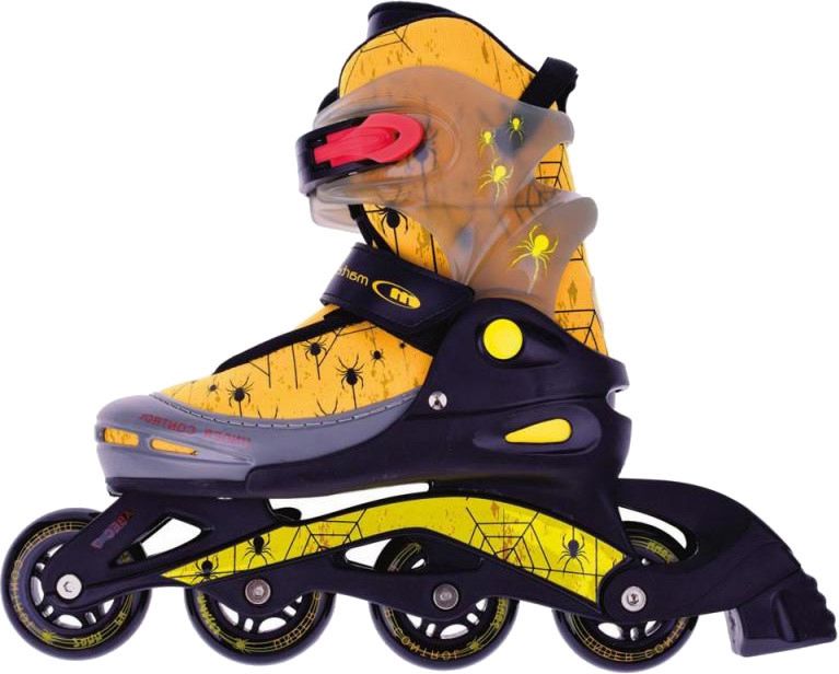 Детски ролери паяк Martes - store.bg