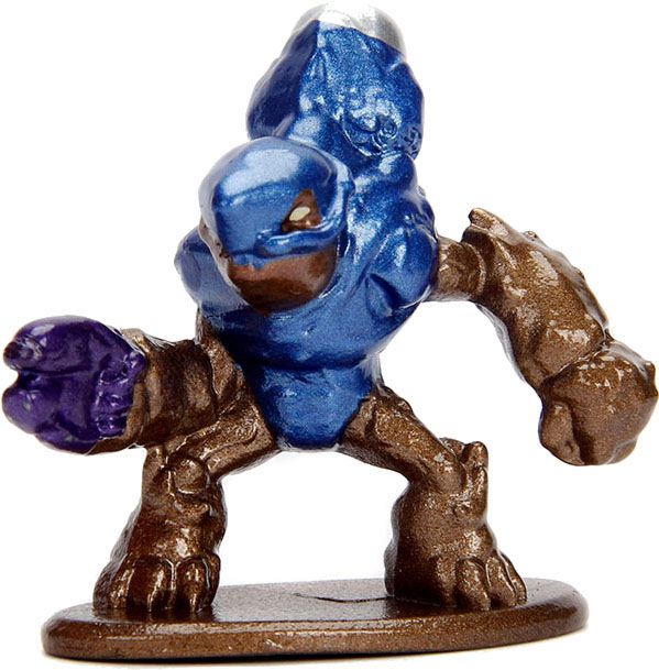 Фигурка Halo Grunt Minor - store.bg