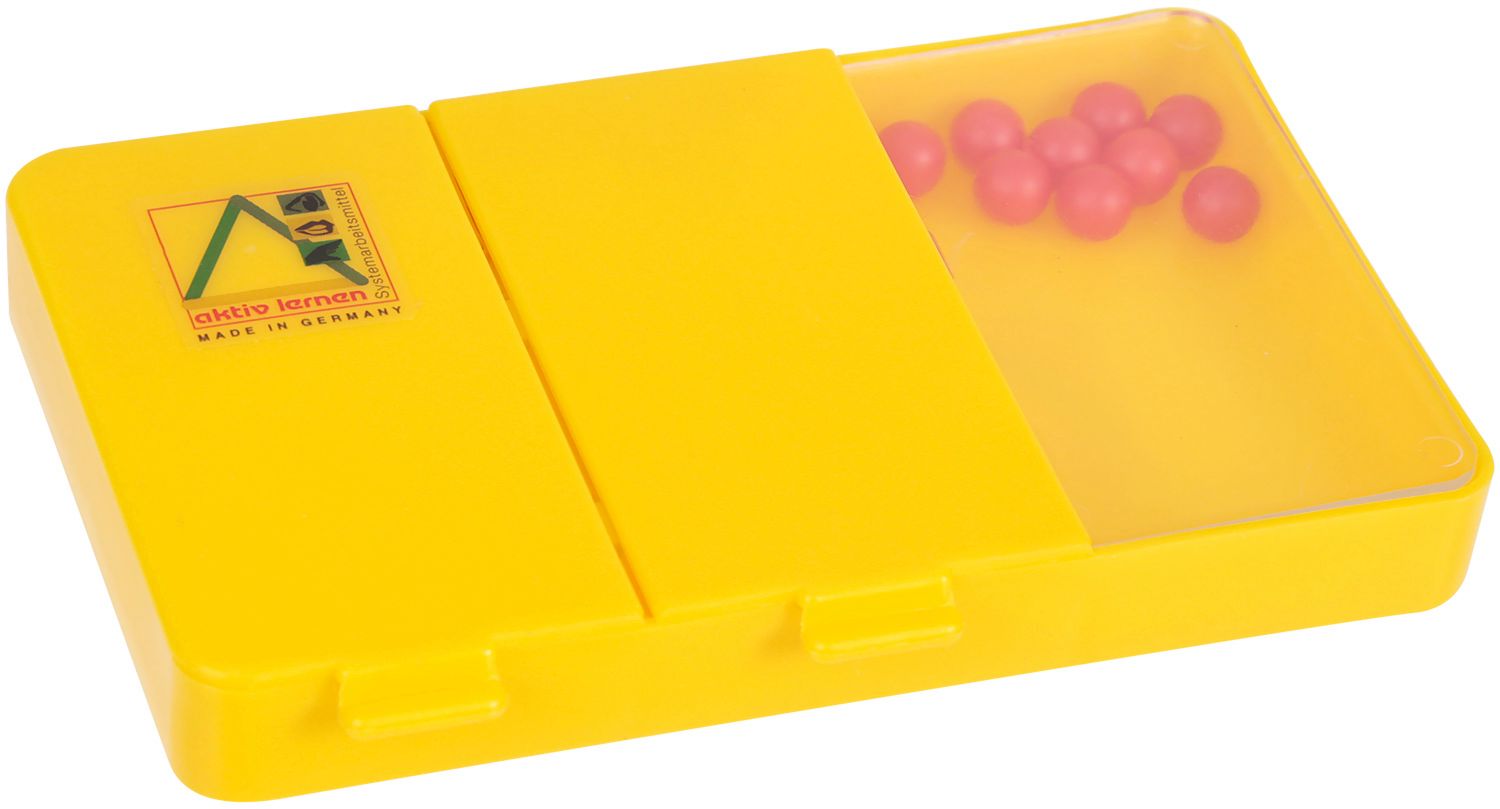 Кутийка за изчисляване Wissner - store.bg