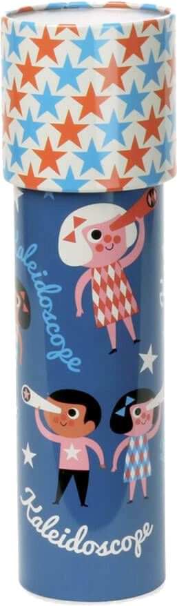 Калейдоскоп Vilac - играчка - store.bg