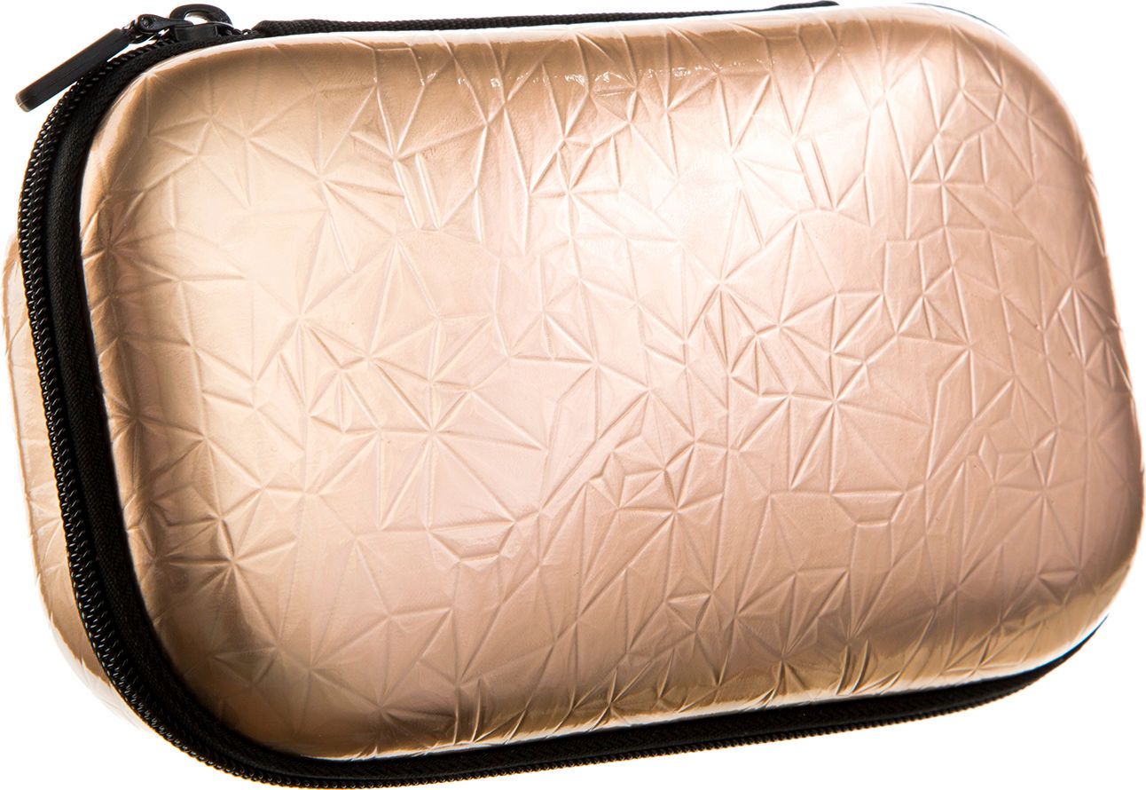 Zipit несесер кутия за училище - store.bg