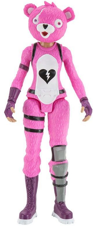 Fortnite - Cuddle Team Leader - store.bg