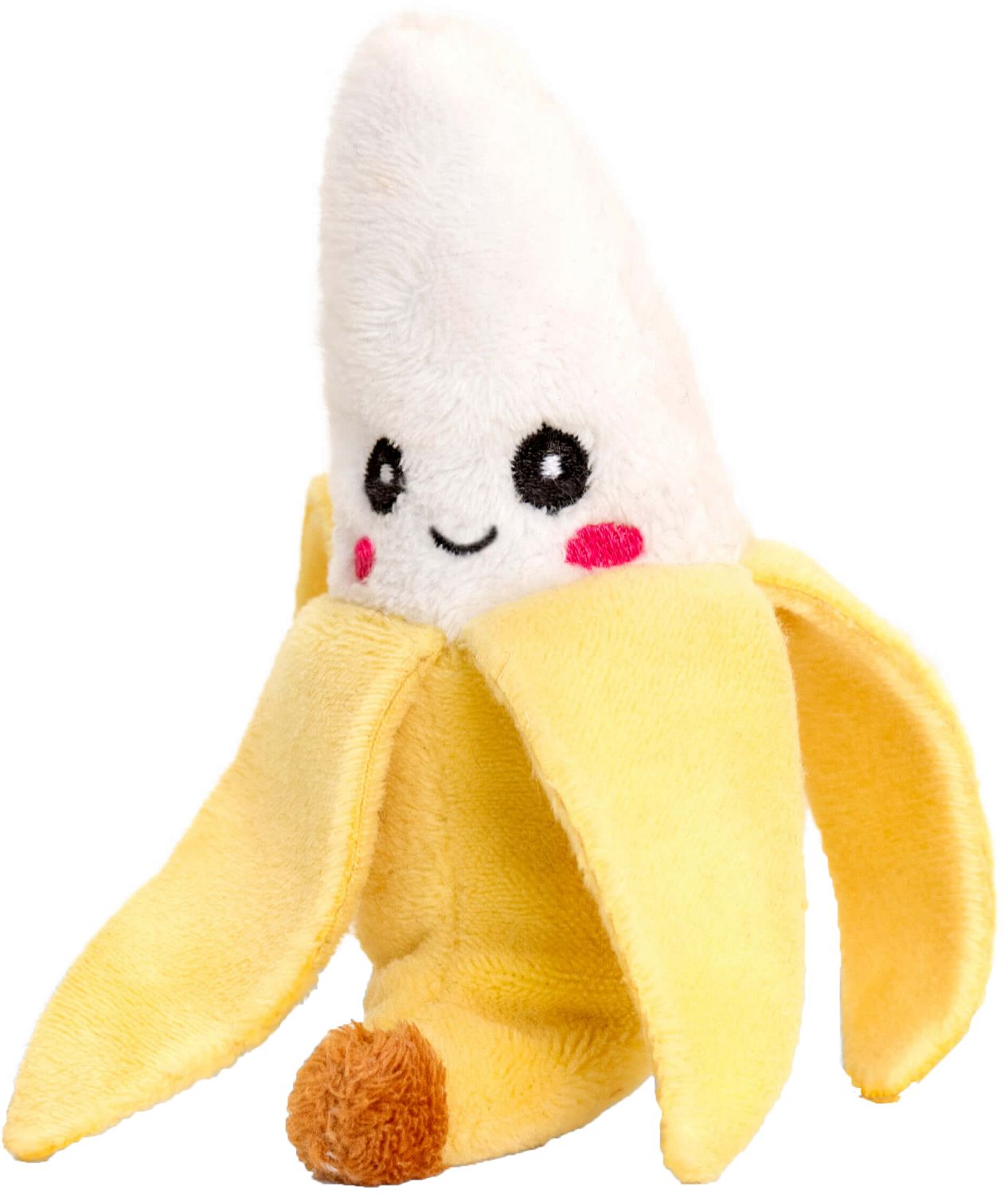 Плюшен банан Keel Toys - store.bg