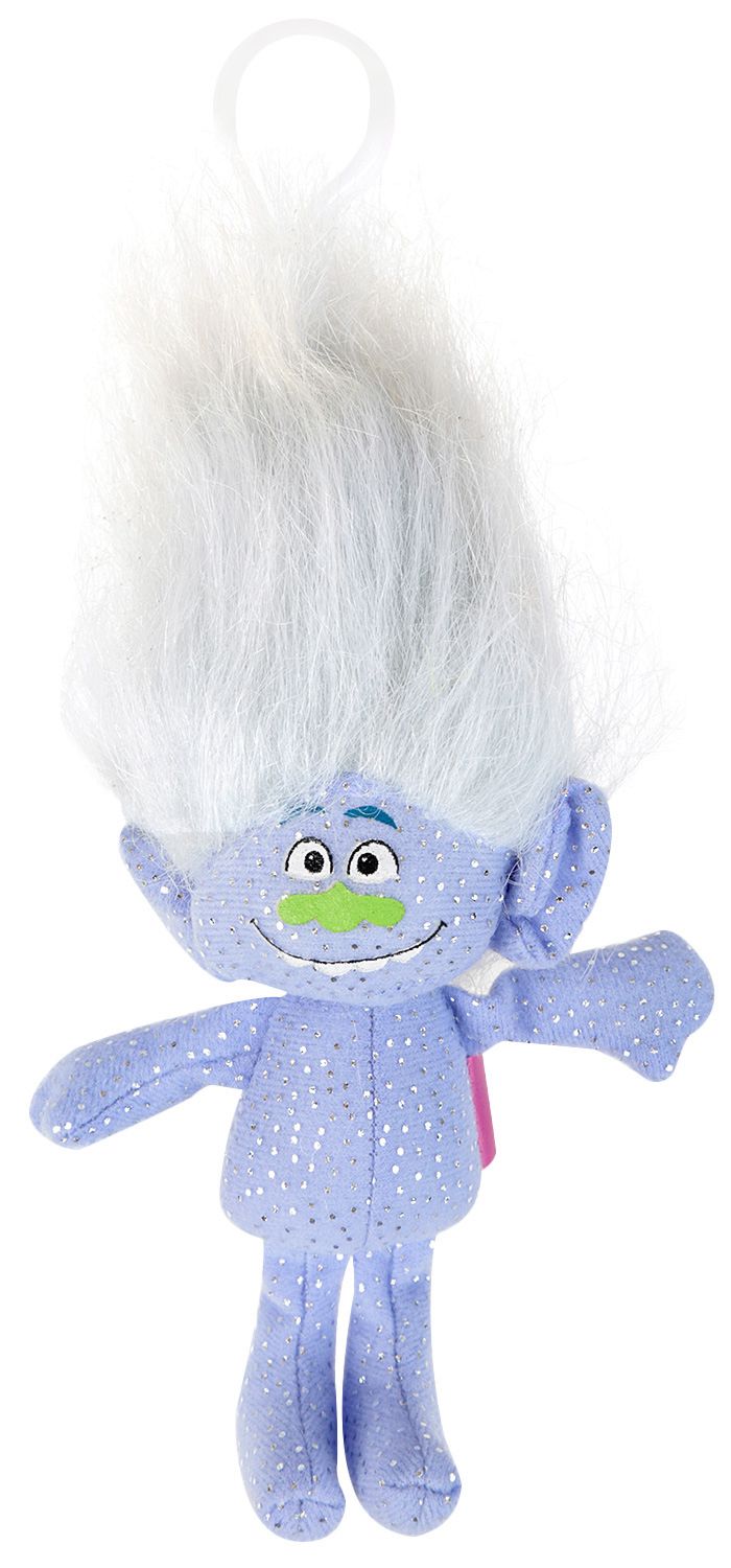 Ключодържател - Guy Diamond - детски аксесоар - store.bg