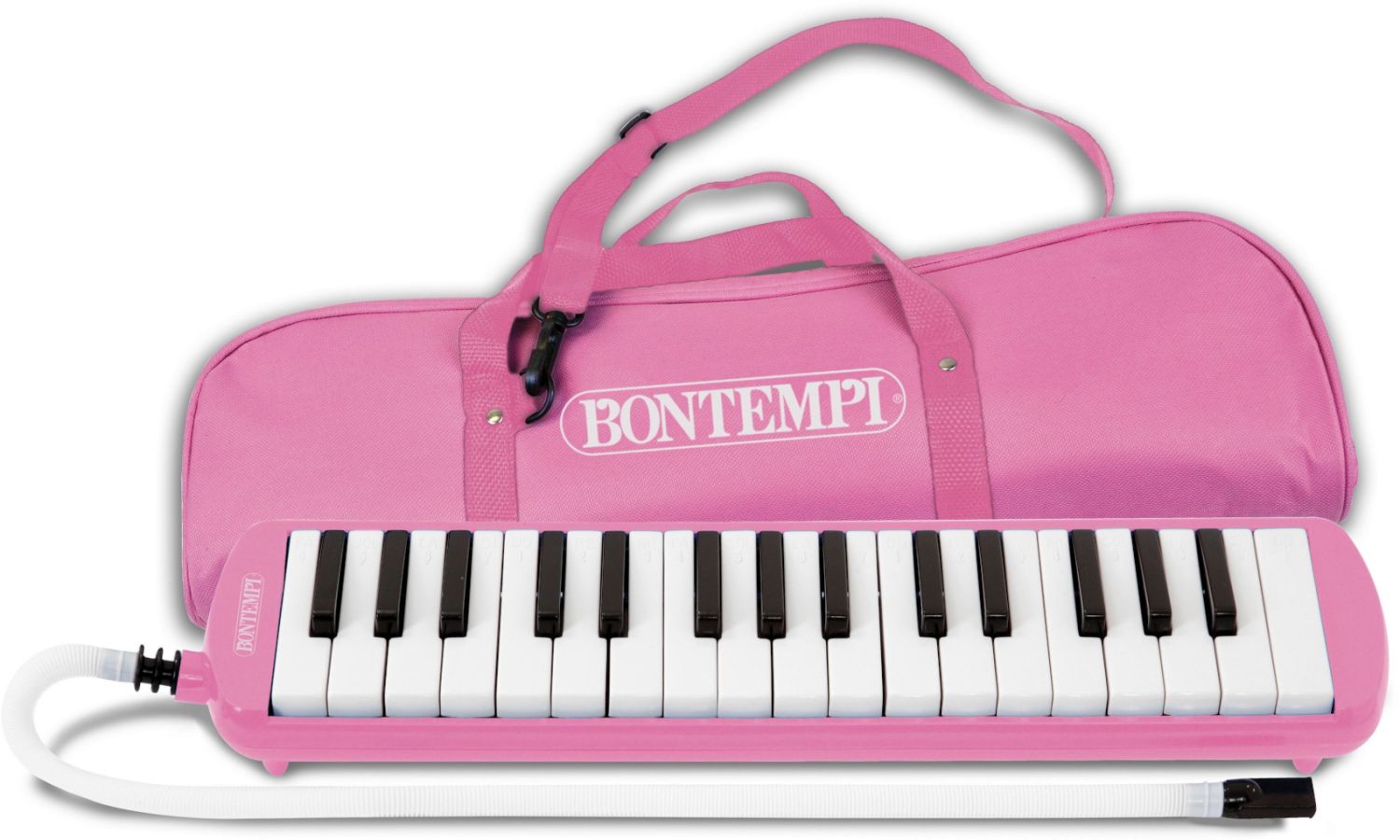 Детска мелодика Bontempi - store.bg