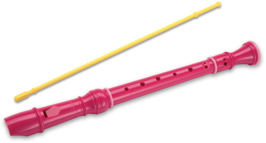 Флейта Bontempi - store.bg