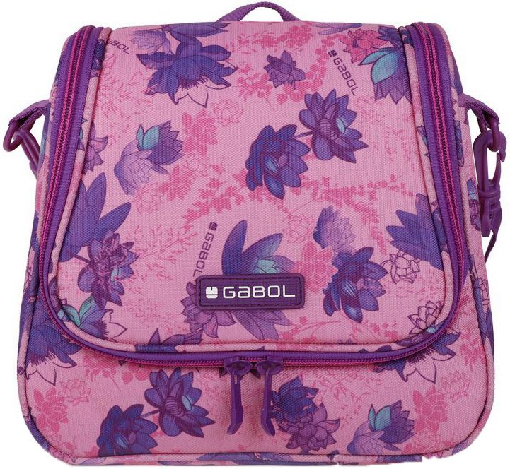 Термочанта на Gabol Лилия - store.bg