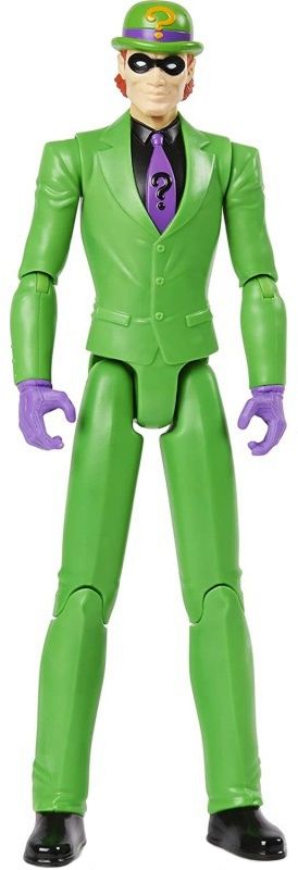 Фигура на Гатанката Батман Spin Master - store.bg