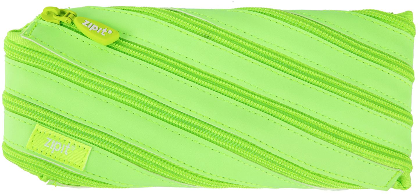 Несесер с дълъг цип Zipit - store.bg