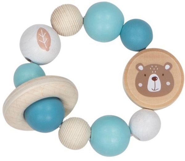 Сензорна играчка Goki - store.bg