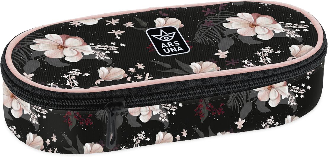Несесер Flowery Ars Una - store.bg