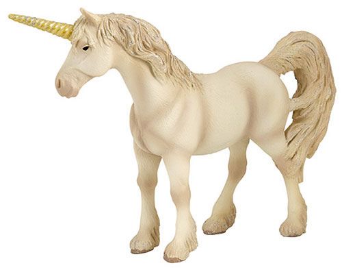 Еднорог - фигура - store.bg