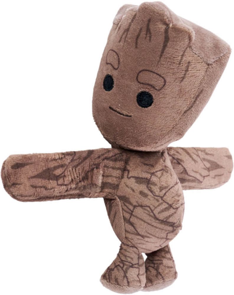 Плюшена гривна Грут Simba - store.bg