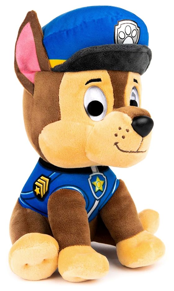 Плюшена играчка Чейс Spin Master - store.bg