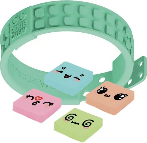 Гривна Kawaii Pixie Crew - store.bg