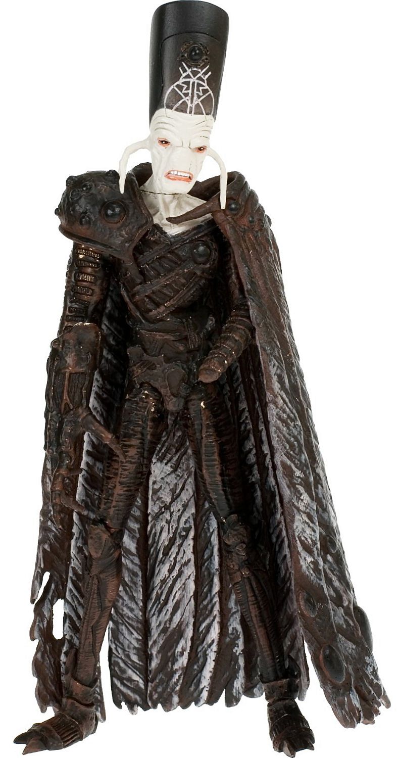 Малтазар - фигура - store.bg