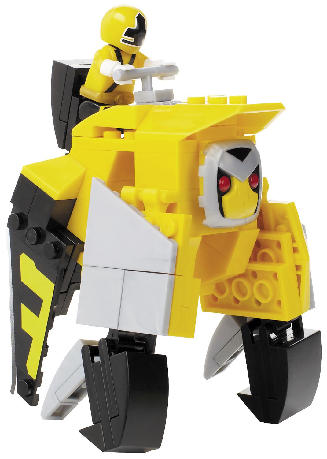 Ape Zord - играчка - store.bg